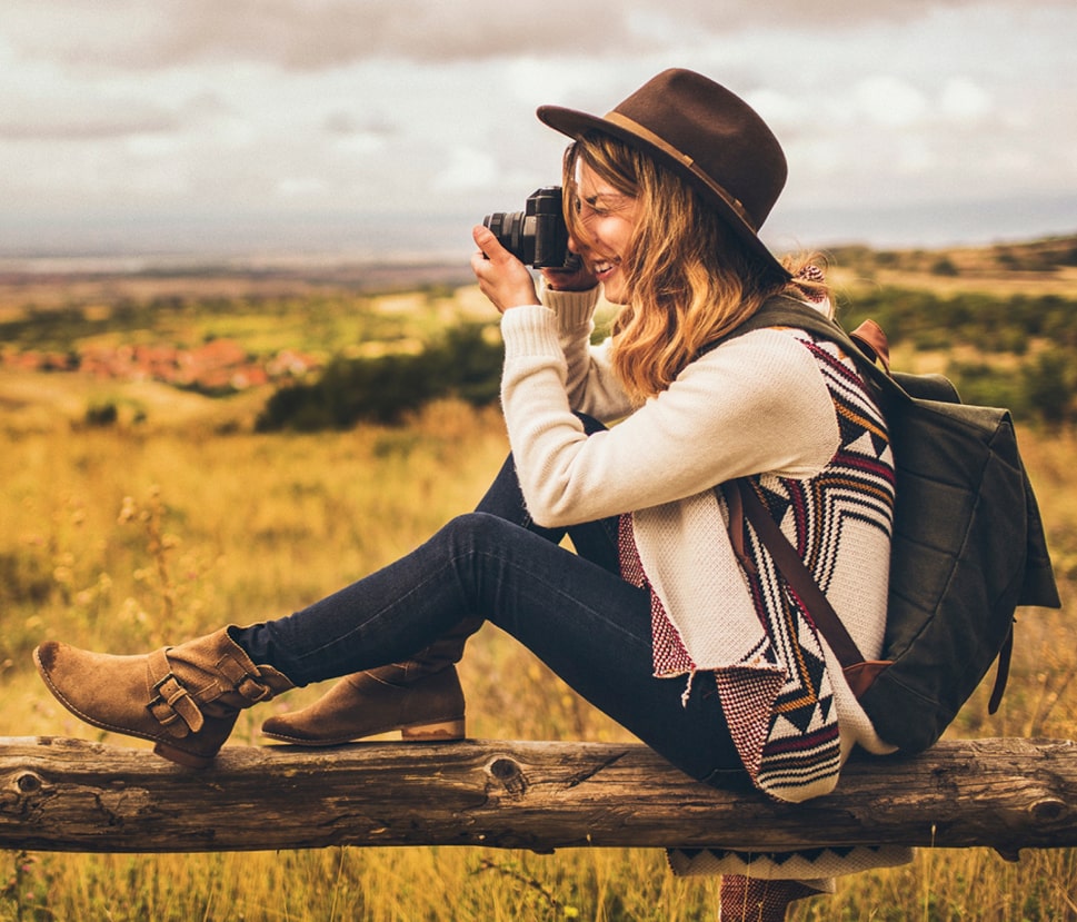 Rob Goldman – Coaching Dev Site