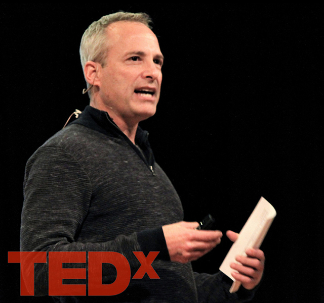 Rob Goldman – Coaching Dev Site